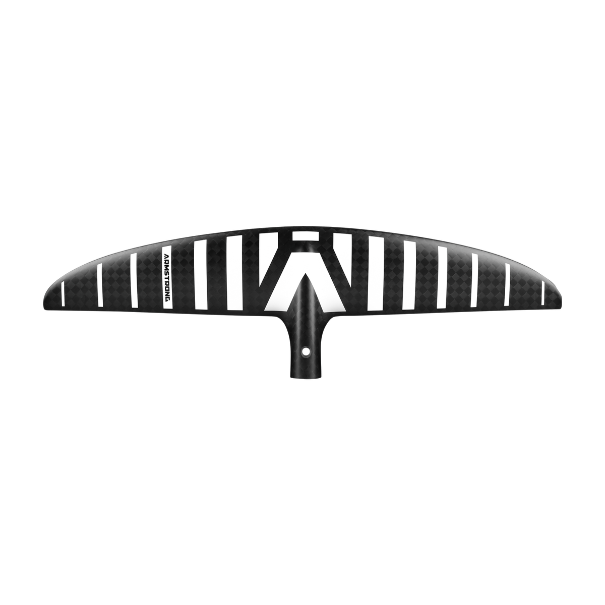 MA Mark II 490 Foil Kit / Mid Aspect Foil Kits / Foil Kits ...