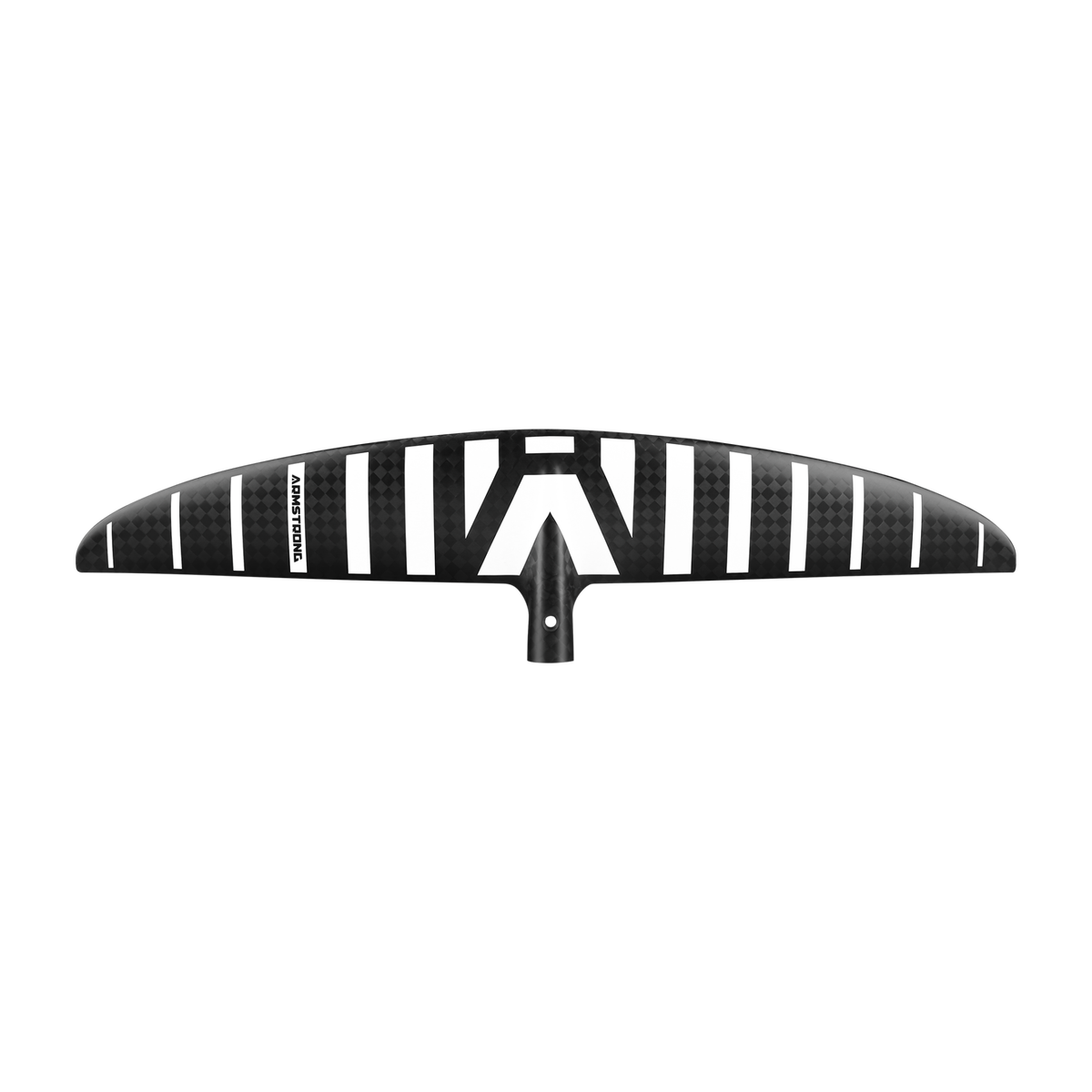 Mid Aspect Foil Kits / Foil Kits | Foilsurfing.nl - Your Dedicated ...
