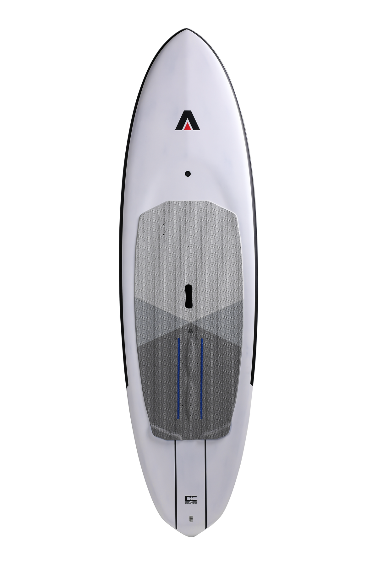 ML 100 6,9 / Mid Length / Boards | Foilsurfing.nl - Your Dedicated ...