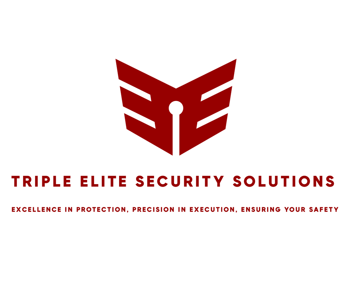 Triple Elite Security Solutions LLC