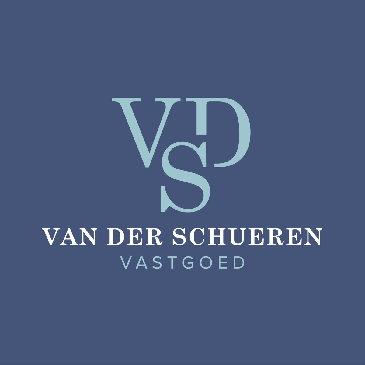 VDS Vastgoed / Leden | Handelscentrum Gavere