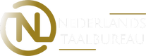 Hun of hen? | Nederlands Taalbureau