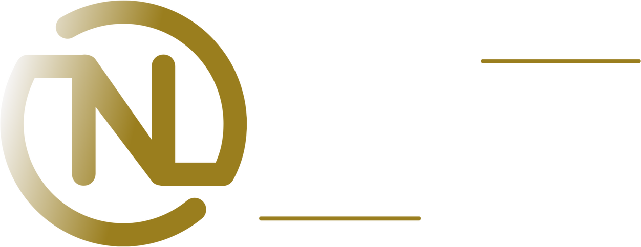 Hun of hen? | Nederlands Taalbureau