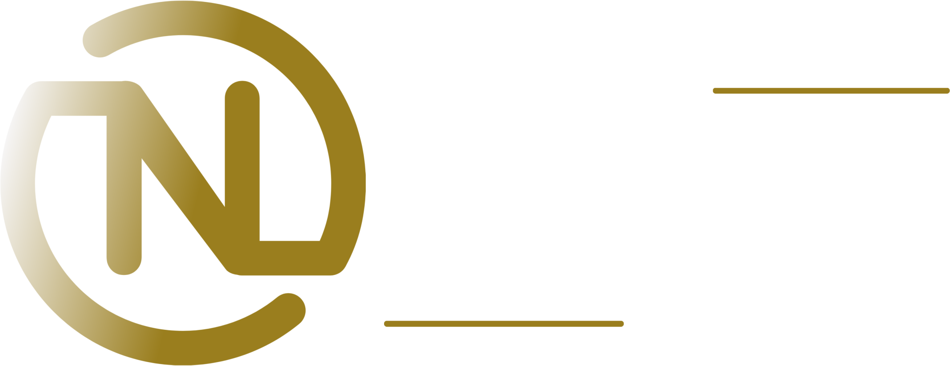 Zover of zo ver? | De gratis kennisbank Nederlands Taalbureau