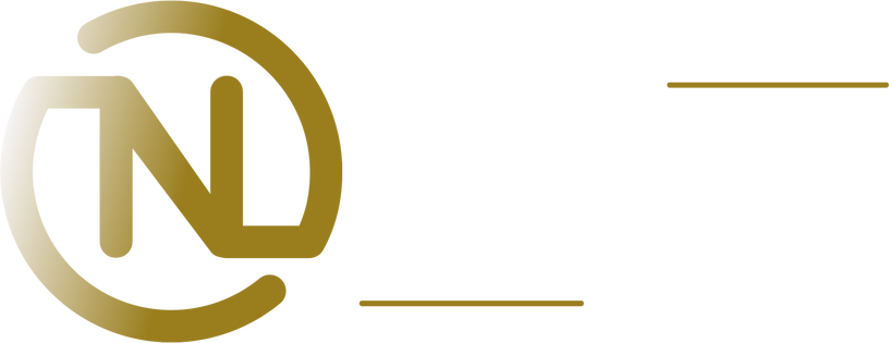Hen of hun? | De gratis kennisbank Nederlands Taalbureau