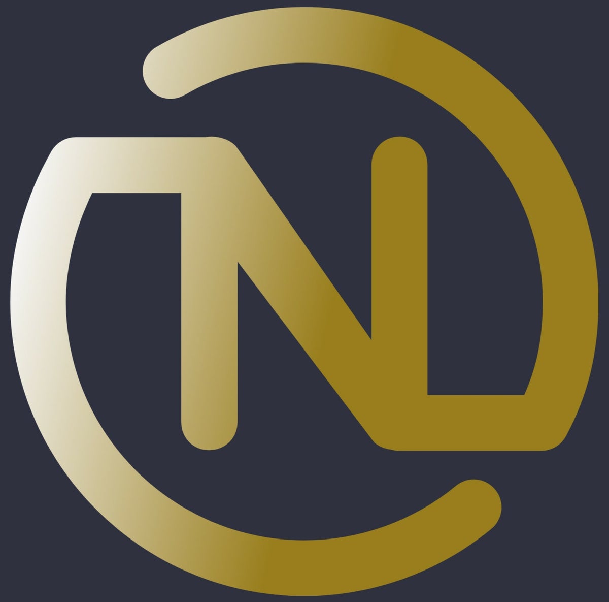 Zover of zo ver? | De gratis kennisbank Nederlands Taalbureau