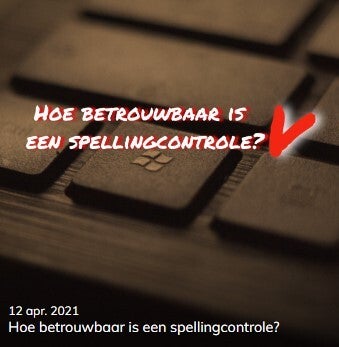 ChatGPT of Google Translate: welke is beter? / Blog | Nederlands Taalbureau