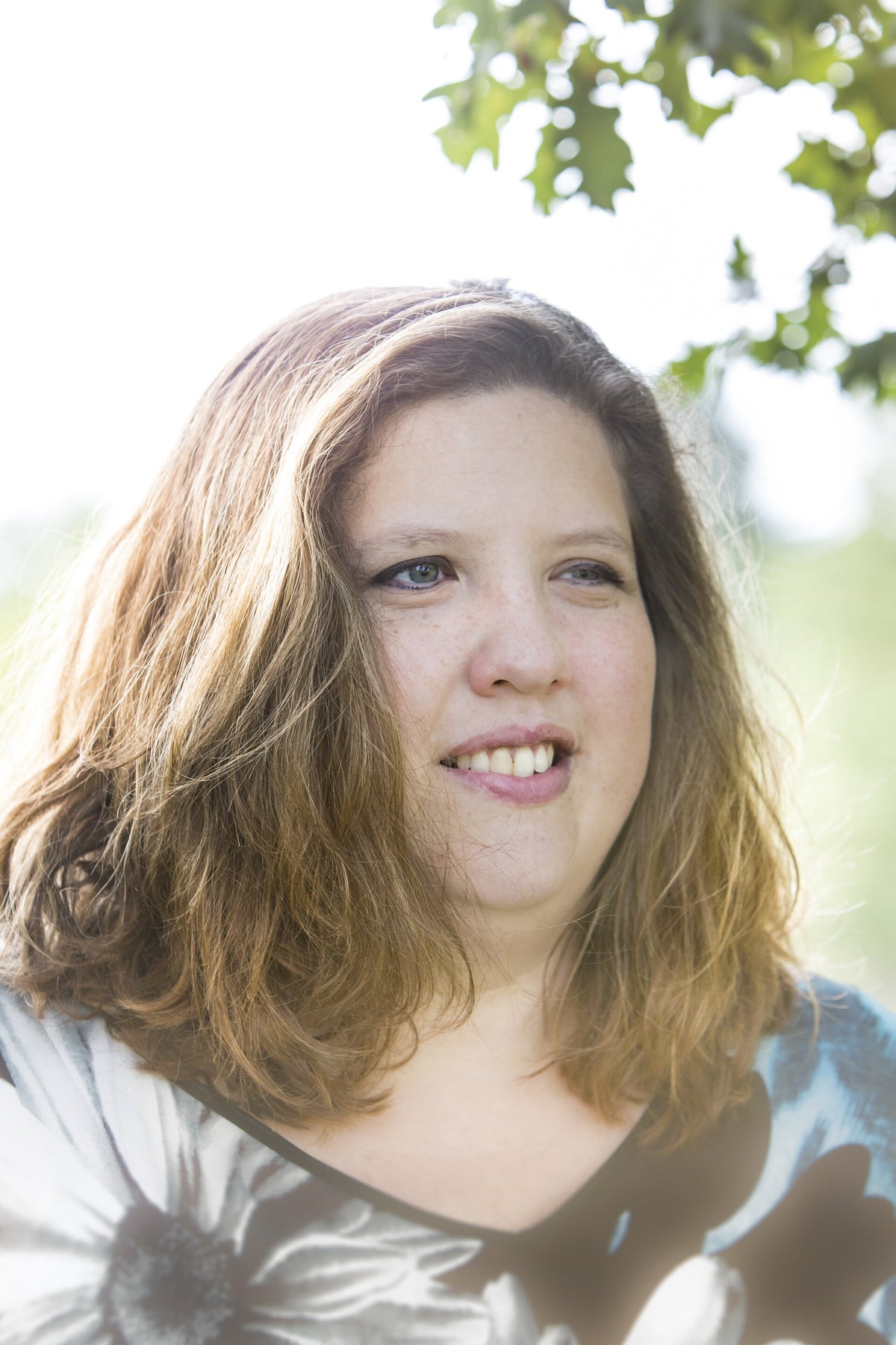 Wie ben ik | Kanne