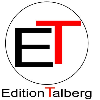 Edition-Talberg