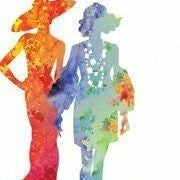 Sewing Patterns | Two Artisan Sisters