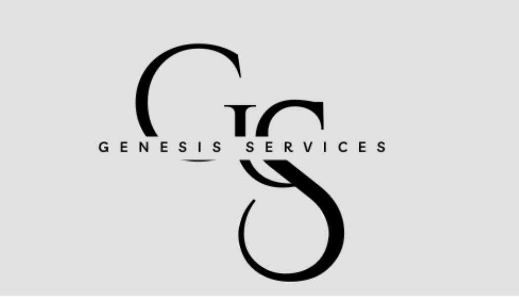 genesis services
