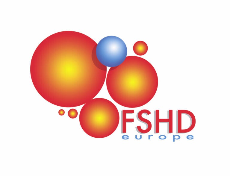 Groupe Dystrophie Facio-Scapulo-Humérale - ABMM