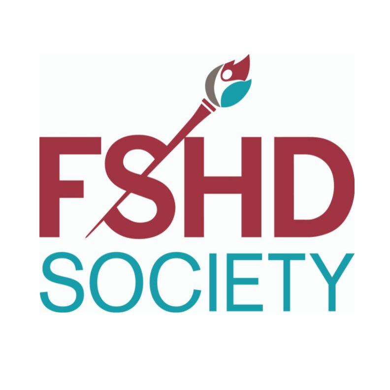 Groupe Dystrophie Facio-Scapulo-Humérale - ABMM