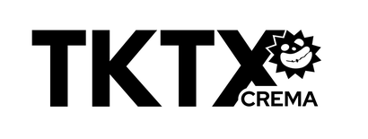 TKTX® 55% Crema Anestésica | tktxcrema.es