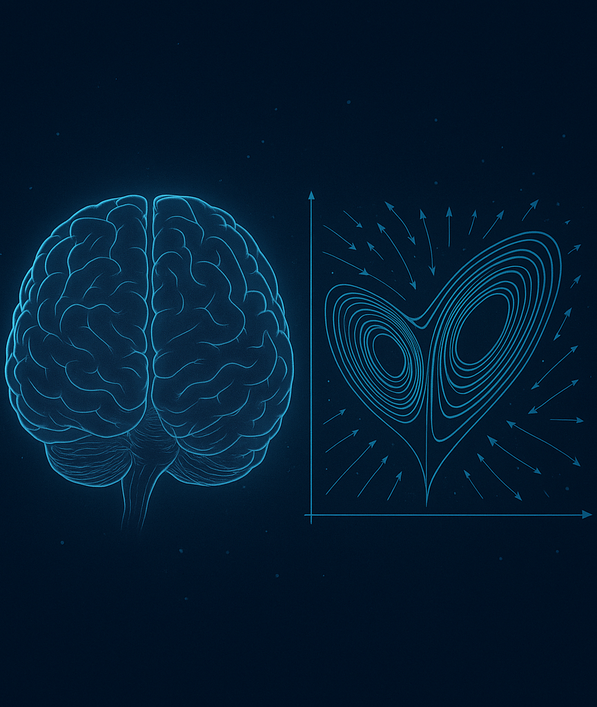 Computational Neuroscience | lazrobiotech