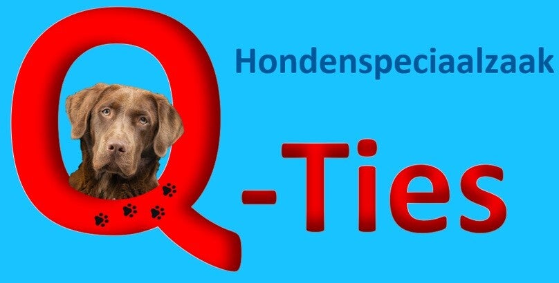 Q-ties