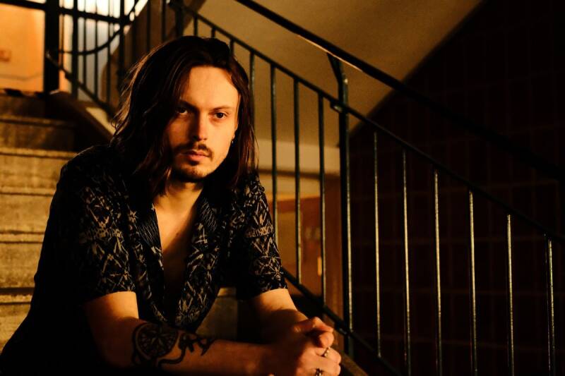 EuroAmericanaChart | euroamericanachart.eu