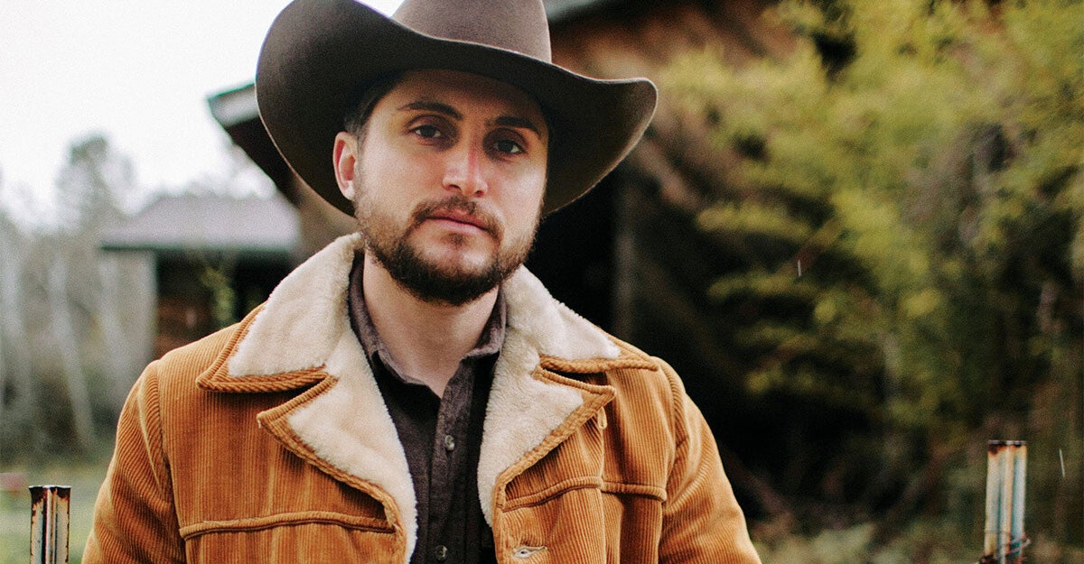 EuroAmericanaChart | euroamericanachart.eu