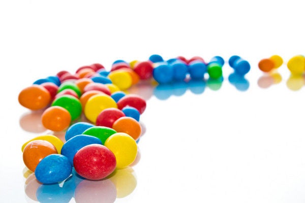 5. Weetjes | Huaji-website-snoep