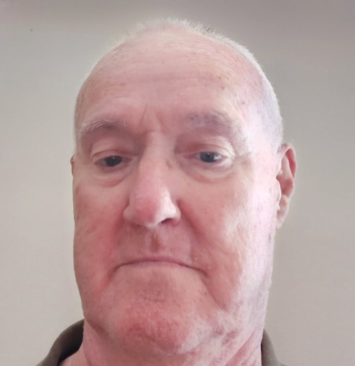 Staff | St. Cyprian's Anglican Church