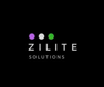 Zilite Solutions