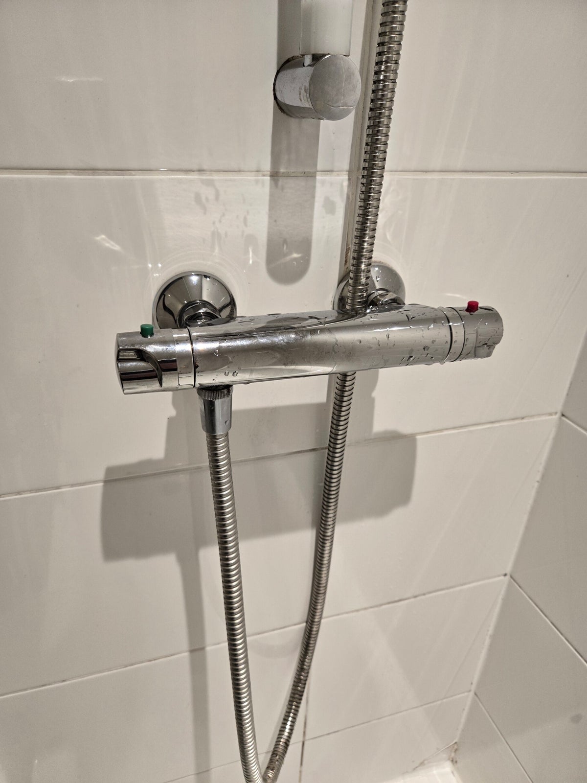Our Services | Beco mechanical ltd