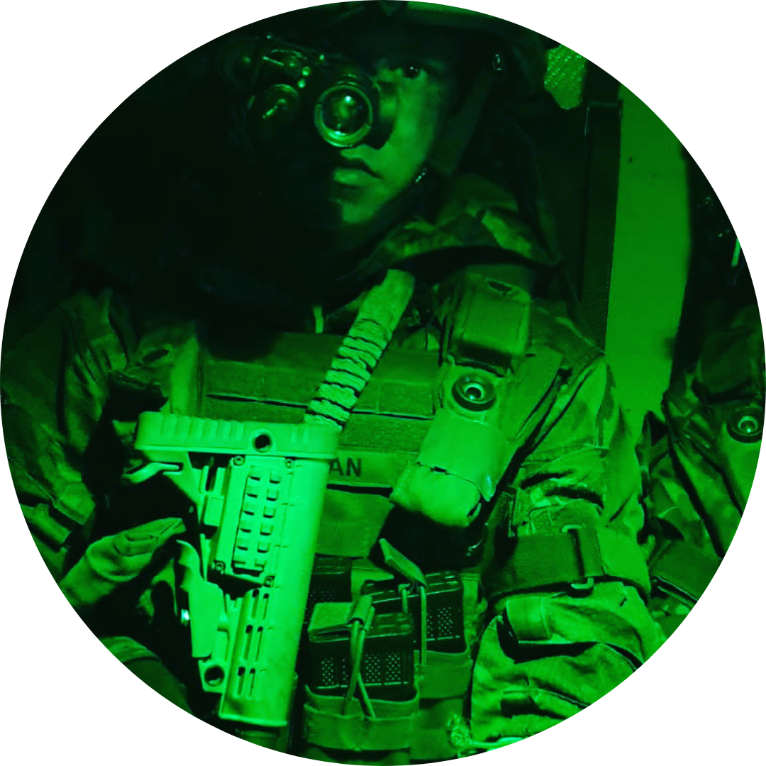 Instagram | Tactical Fit | Expert op het gebied van kracht- en ...