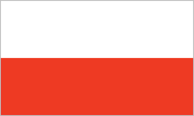 Polen - Colombia: 20 juni 2018