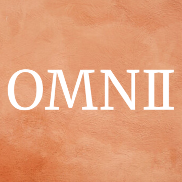 OMNII