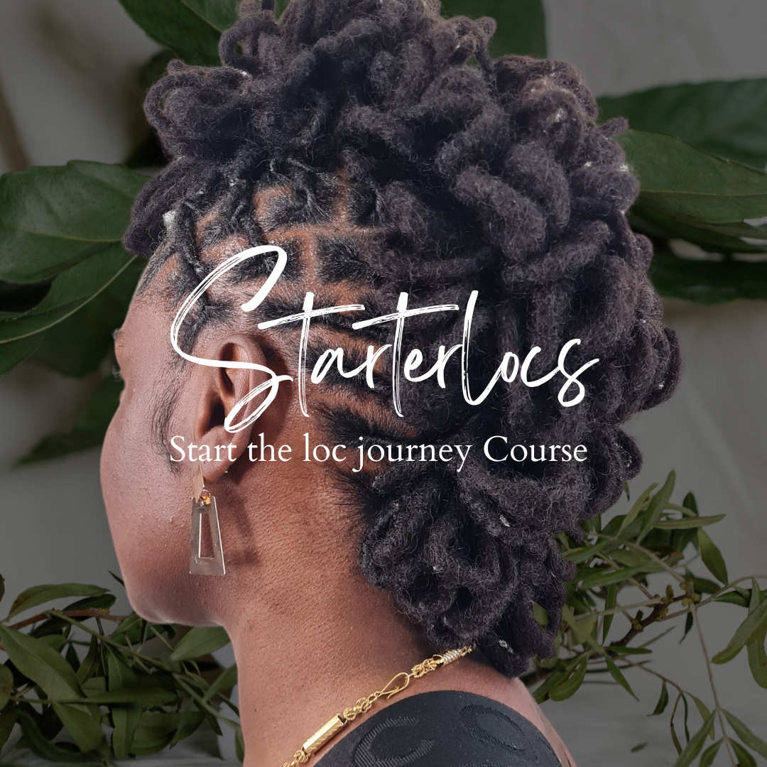 Braids Courses in Rotterdam: Learn the Art of Hair Braiding ...