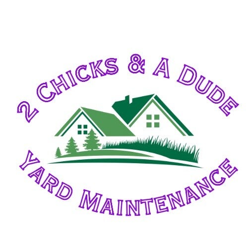 Customer Testimonials | 2 Chicks & A Dude Yard Maintenance