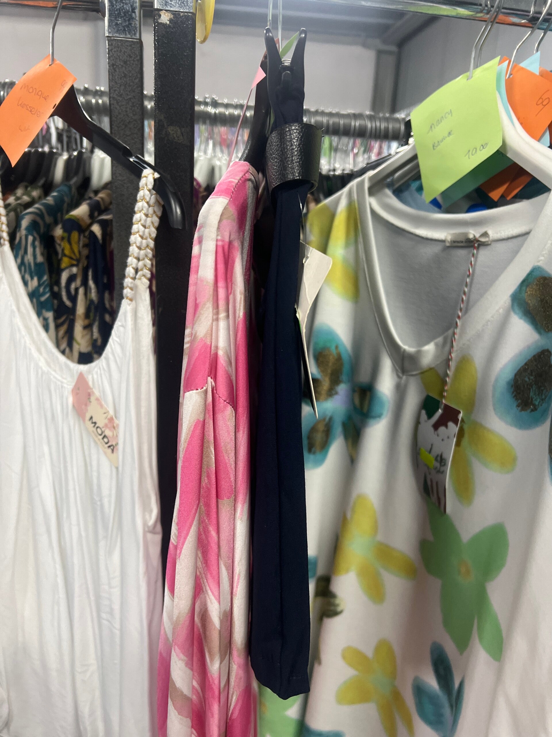 LIVE BESTELLINGEN | www.blitzie.nl