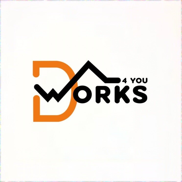 D-Works 4 You