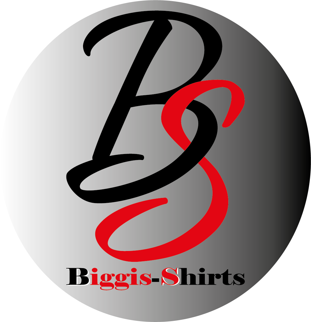 Biggis Shirts