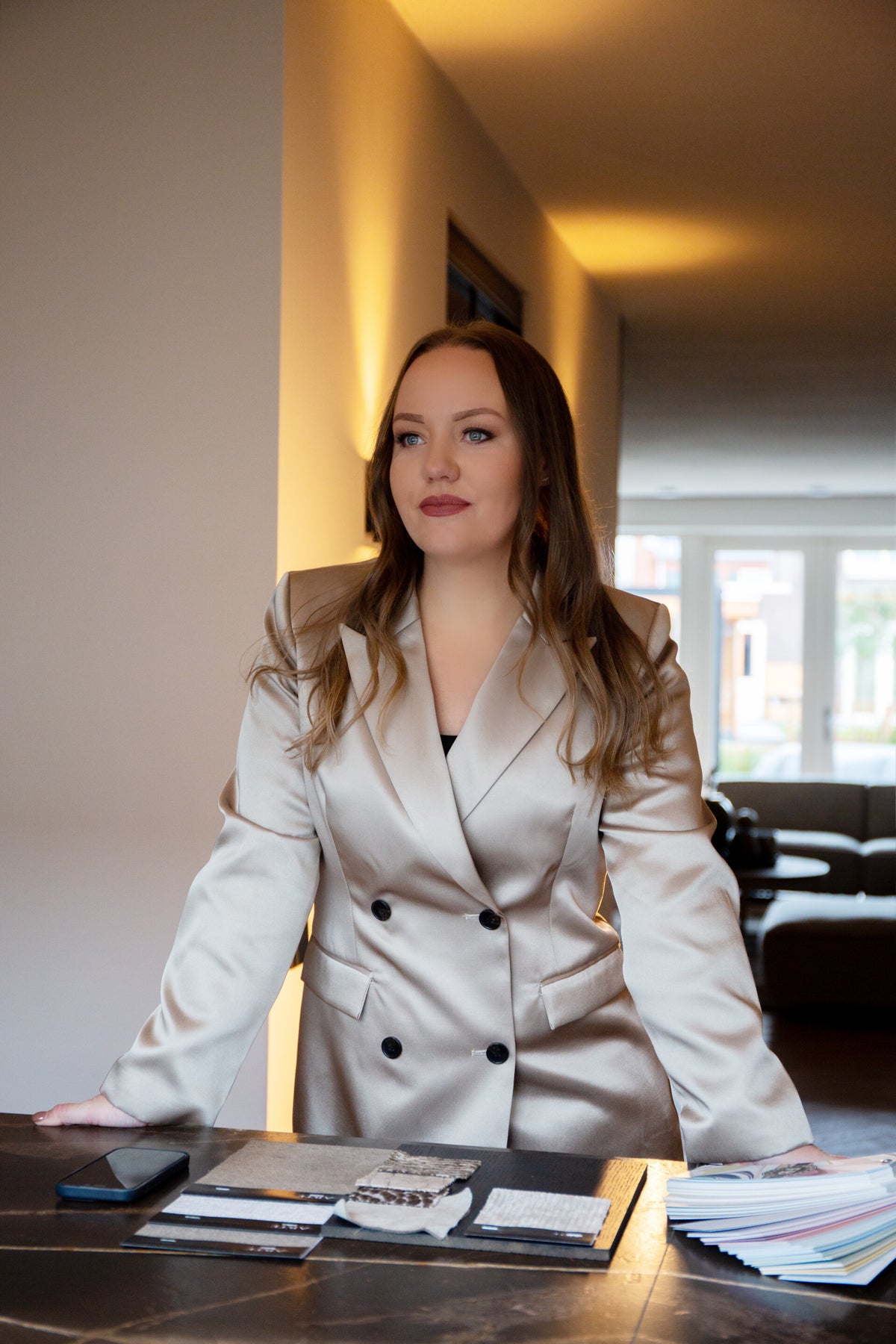 Over ons | Casa Leinweber