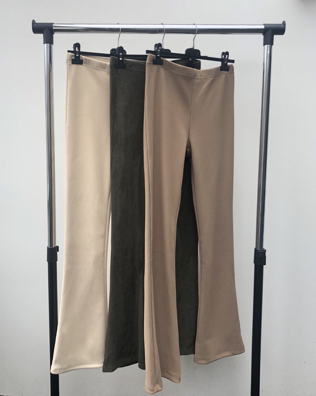 Sale | Promising - The Label