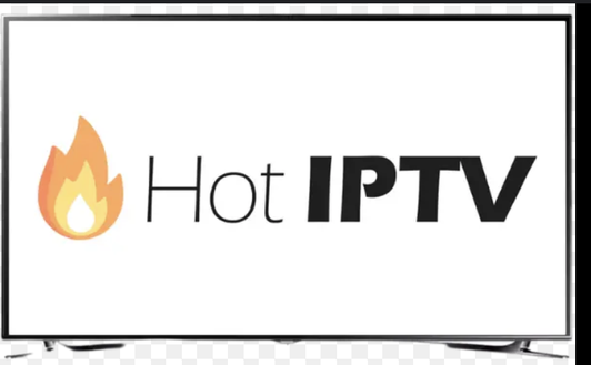 Smart TV / IPTV | MrMajesticEN