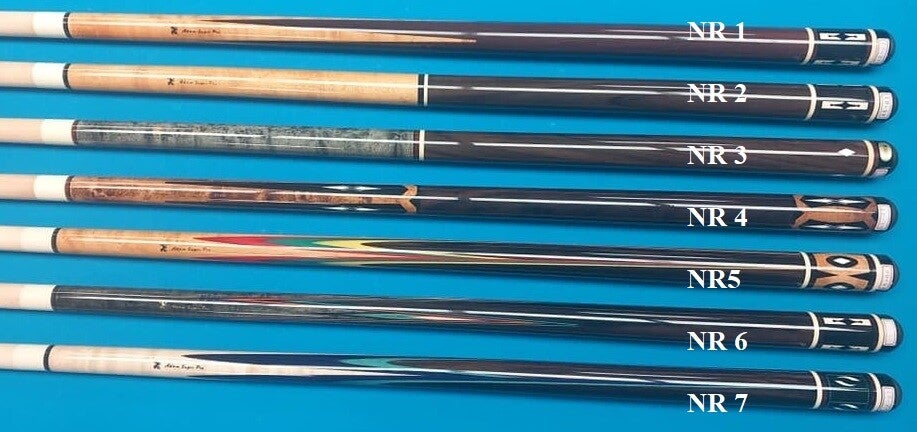 Adam | easydiamondsshop.nl