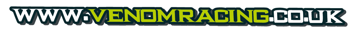 Venom Racing