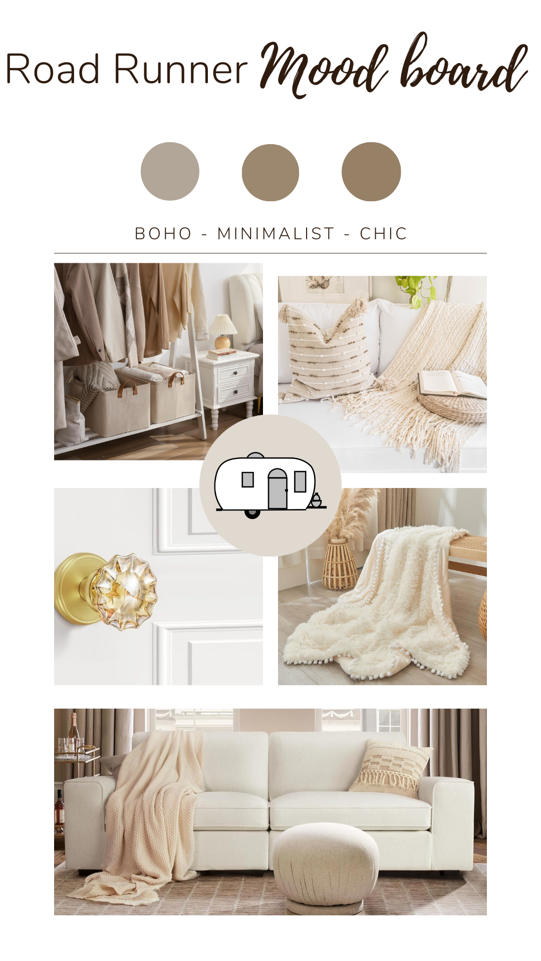 Pacific Coast Renovators