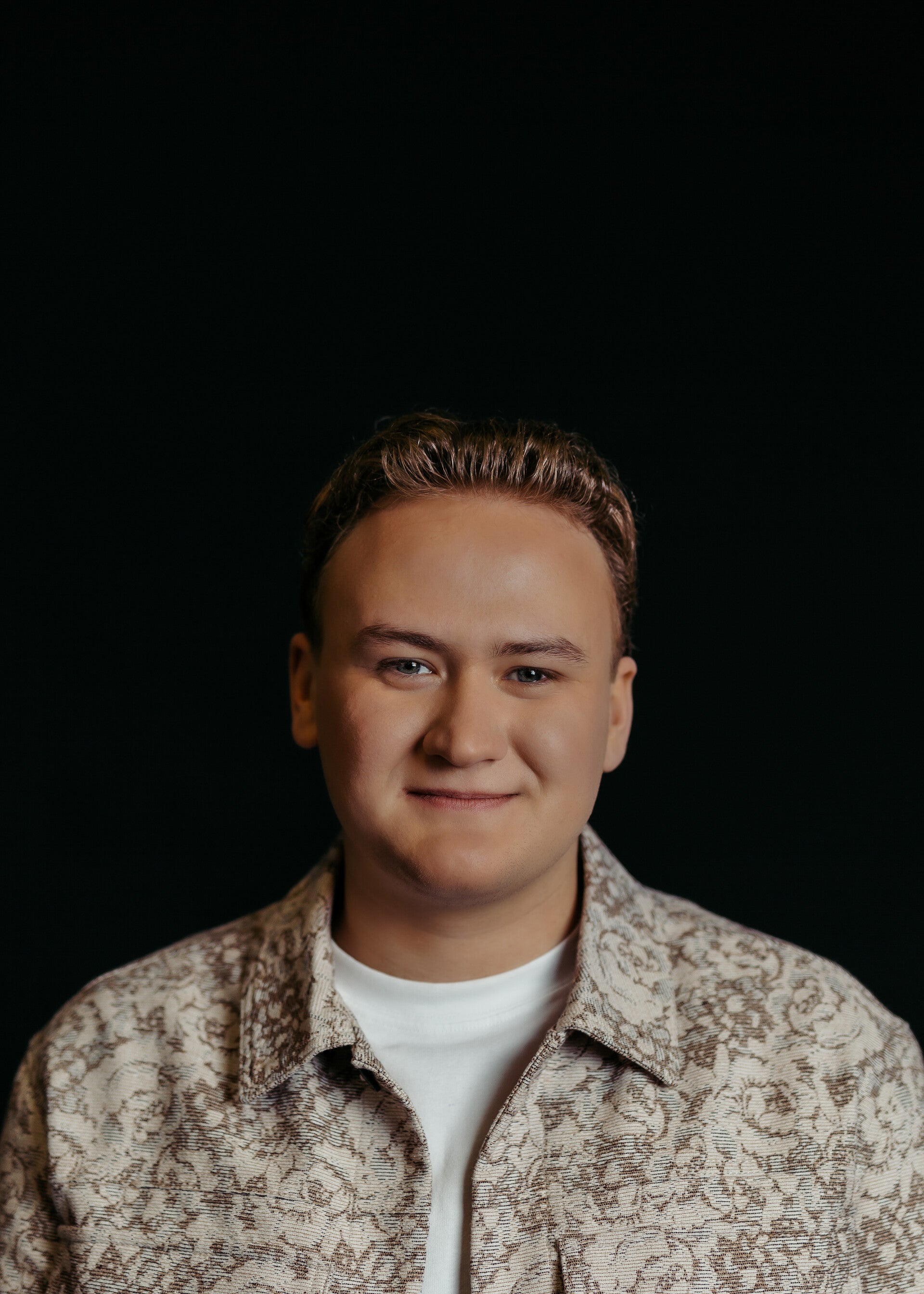 Downloads | Officiële Jesse Prins website | Info en boekingen | Kijk snel!