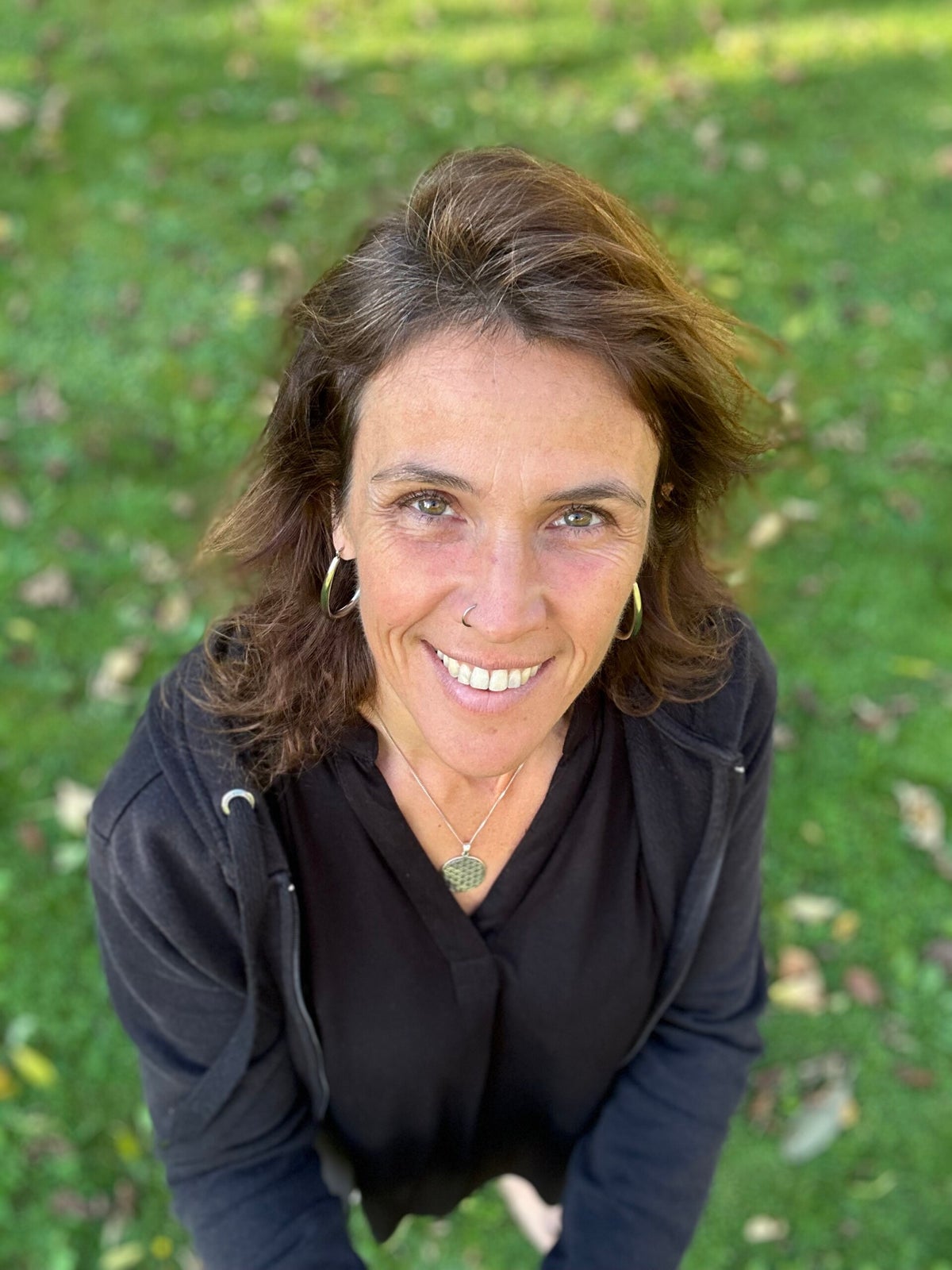 Melanie Wick Kinder und Jugendliche Coaching Reflexintegration Home