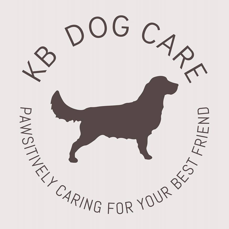 Dog walking & Home boarding in Rothes,Elgin, Lossiemouth, Fochabers ...