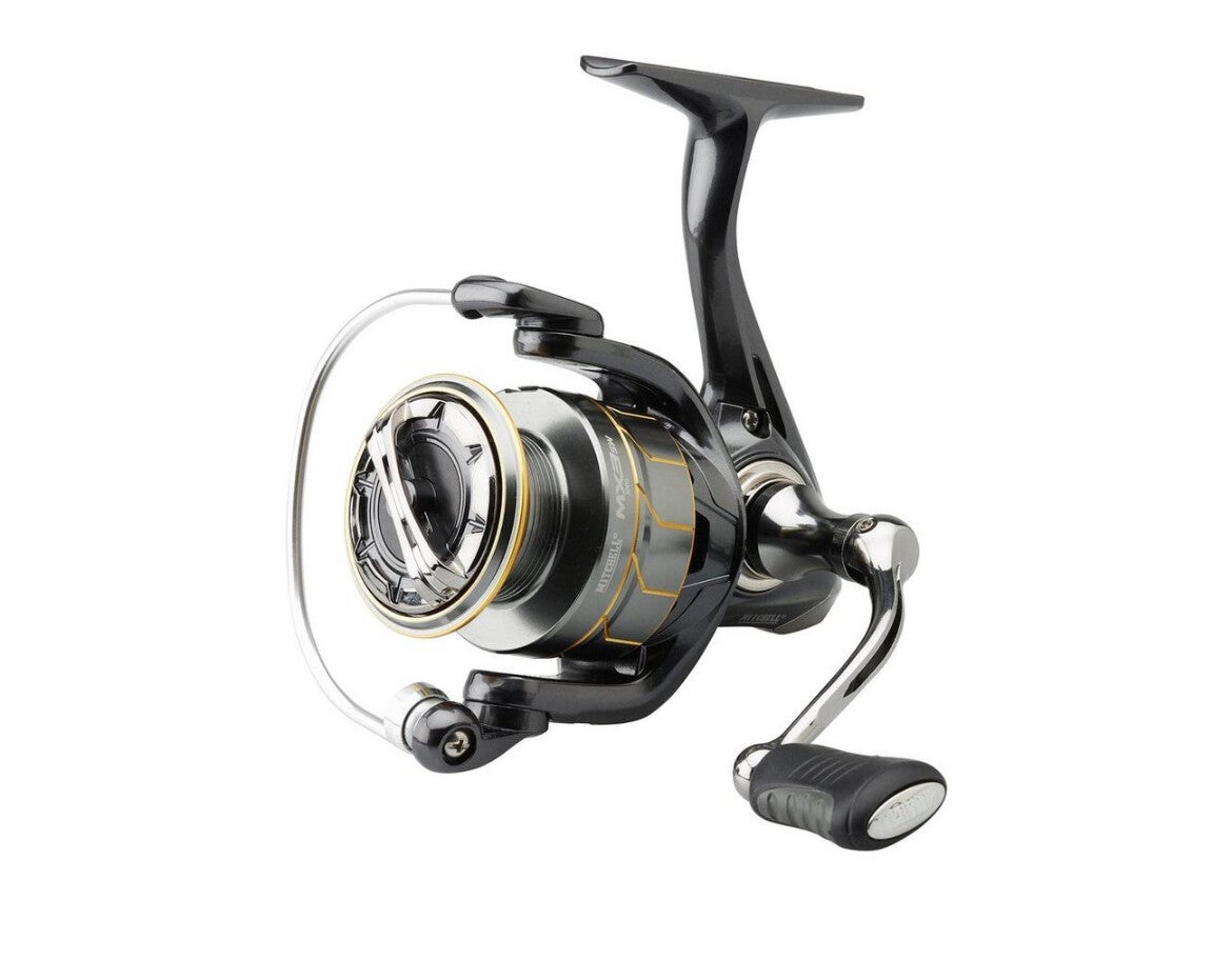 MITCHELL MOULINET MER MX3 SW SPINNING REEL | Huntingandfishing