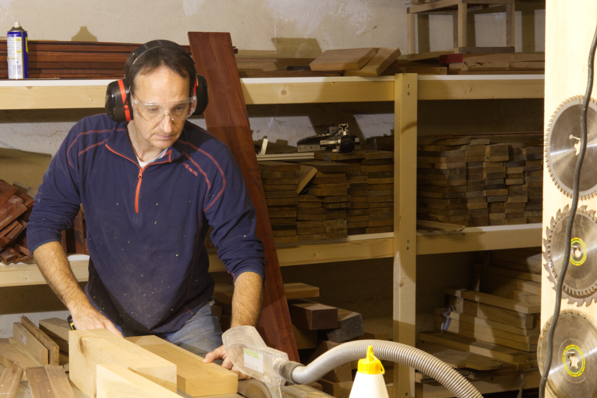 Over Sabber | Sabber