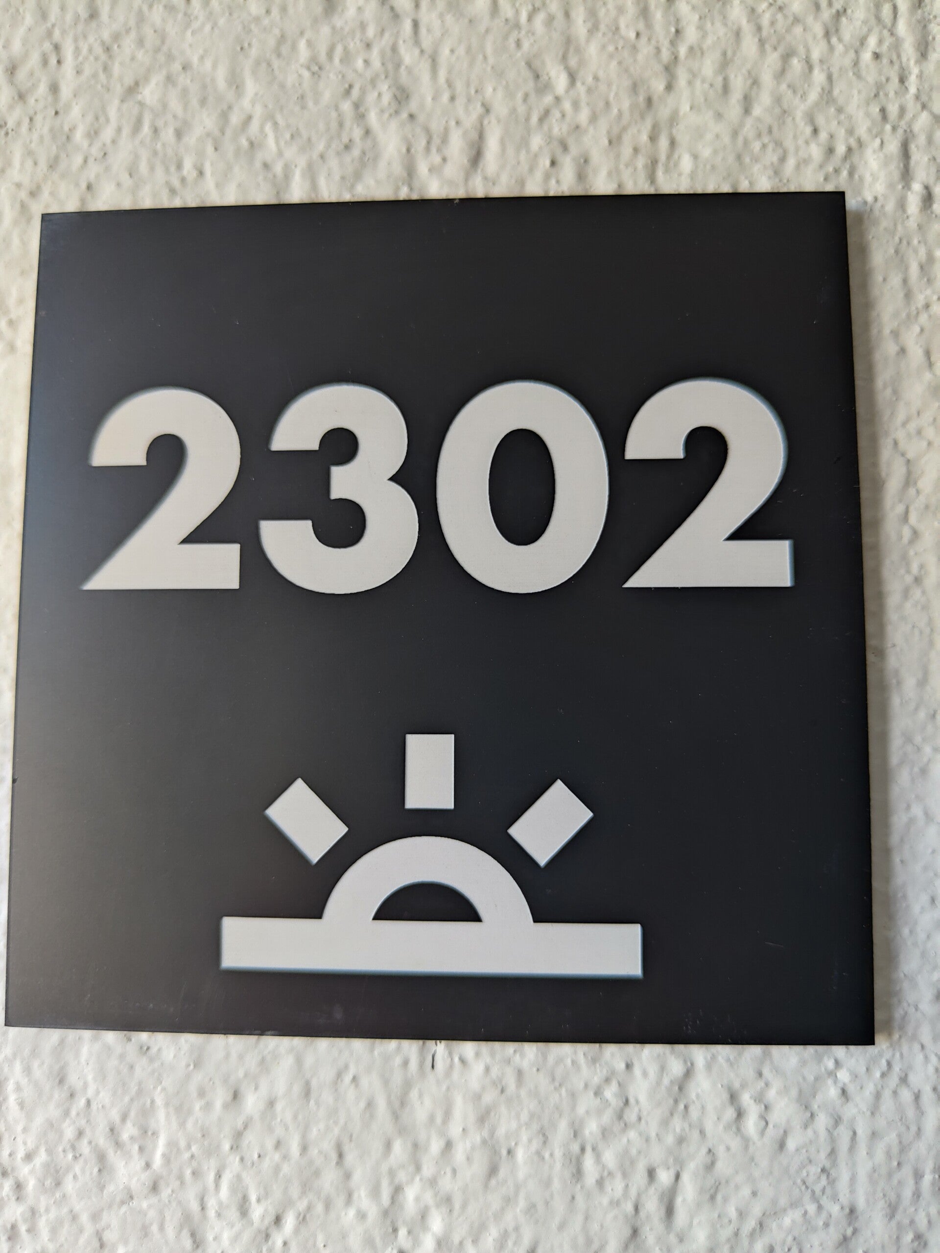 Ocean 2302 in Mijas (Costa del Sol) | Everydaylife-bySandra