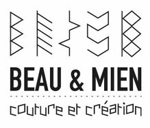 Beau & Mien