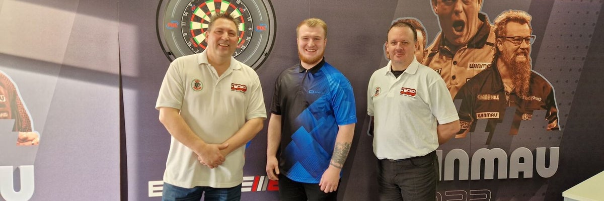 Contact | Sam Squire Darts Coaching