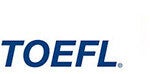 TOEFL Test of English as a Foreign Language