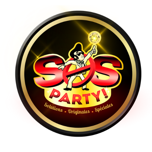 SOS Party